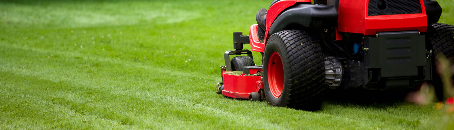 Tech5-Lease-Landscaping-Equipment-2-430 – Tech5